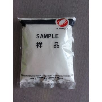 Organic solvents, polyvinyl alcohol for adhesive, paper sizing, textile ...