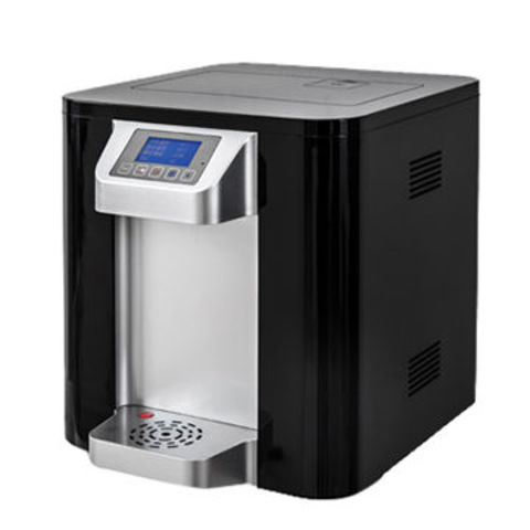 China 2016 new minibar water cooler, hot and cold water on Global ...