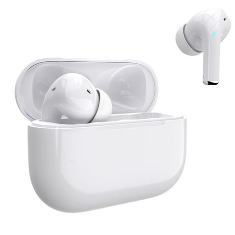 China Wireless Earbuds IPX5 Waterproof Bluetooth 5.0 Wireless ...