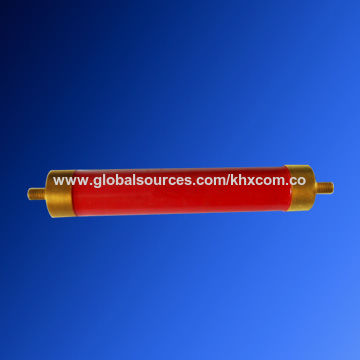 China Divider Resistor with High-power, High-voltage, Wider Resistance ...