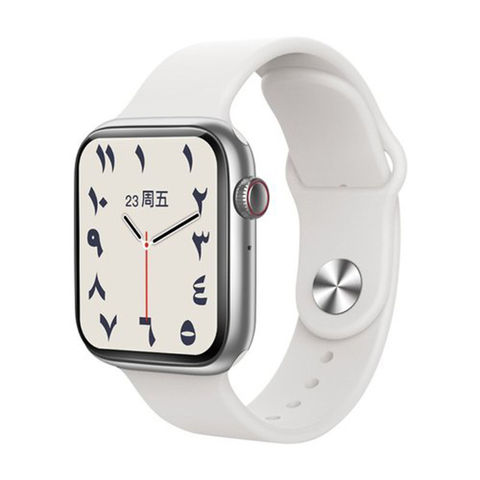 China Smart watch for model T500 plus pro smartwatch on Global Sources ...