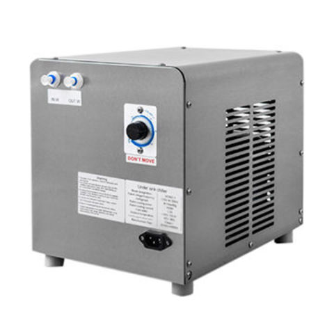 China Water machine for under counter on Global Sources,water machine ...