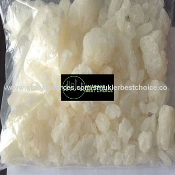 Canada 4MMC Industrial Chemical For Sale, Industrial chemical Powder ...