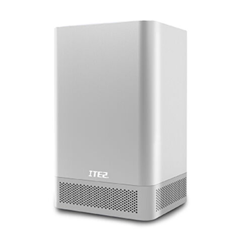 Taiwan Mini PC for Windows 10 Enterprise on Global Sources,Mini PC ...