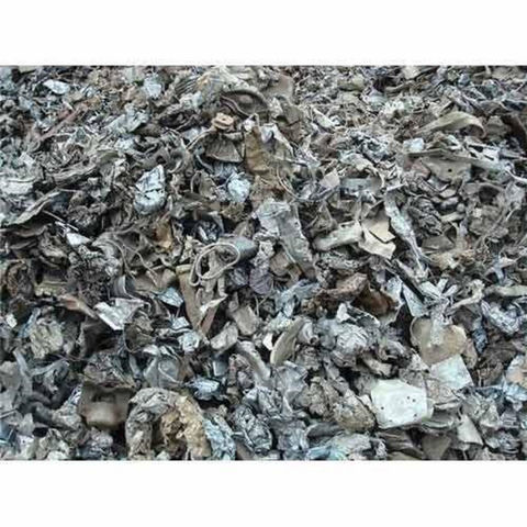 Canada Competitive best Shredded Steel Scrap 211 on Global Sources ...