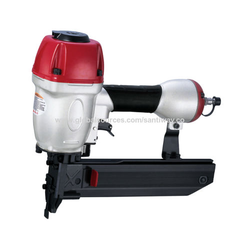 China Power Stapling Machine 150 Staples 16 Ga. Medium Crown Staplers ...