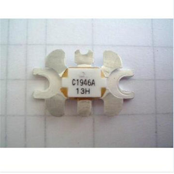 SD2933-2 RF Power Transistors HF/VHF/UHF N-channel MOSFETs for ST ...