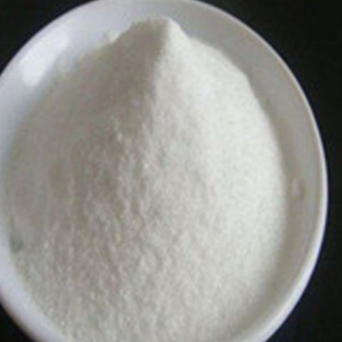 China Nefiracetam 99% powder white CAS 77191-36-7 on Global Sources ...