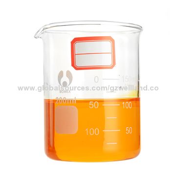Natural healthy good water solvable beta carotene liquid compounded ...