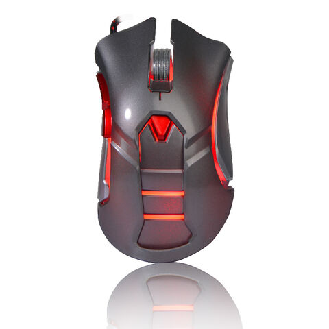 China Computer mouse gaming High quality mouse laptop accessories ...
