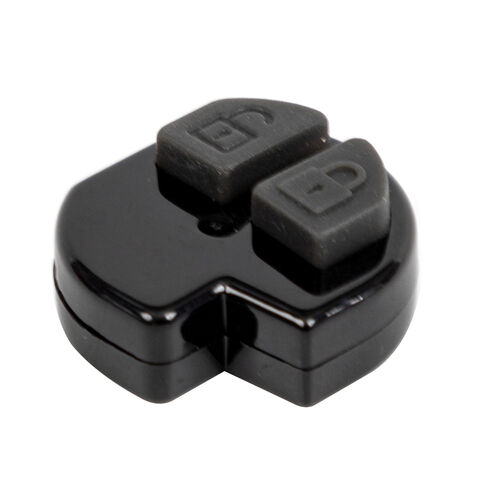 China 433.92mhz nippon remote control for indian market on Global ...