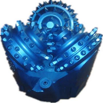 scrap drill bits,junk tricone rock bits,pdc bits,tci bits,drill pipe ...