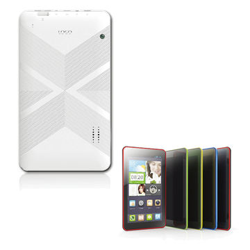 China 7-inch Quad Core Tablet PC on Global Sources,WIFI TABLET,SHINNING ...