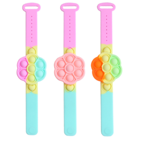 China Wholesale children silicone toy set pressure reduce silicone ...