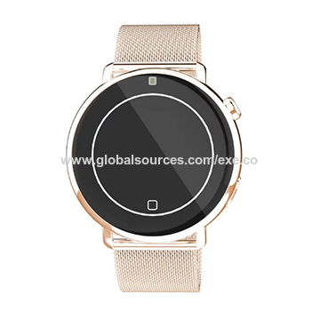 SmartWatch C7 Bluetooth Heart Rate Men Woman Sports Smart Watch for ios ...