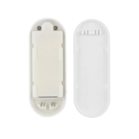 China Adjustable Home Security Smart WiFi Water Leak Detector Water ...