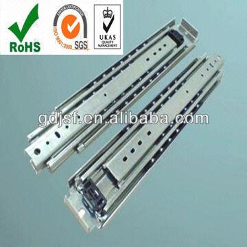 Dining Table Extension Hardware | Global Sources