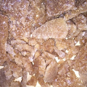 Flakka (Alpha-PVP) Crystals And Powder | Global Sources