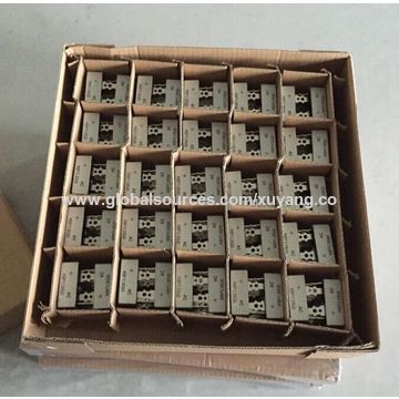 Bridge Rectifier Diode, KBPC2501/KBPC2502/KBPC2504/KBPC2506/KBPC2508 ...