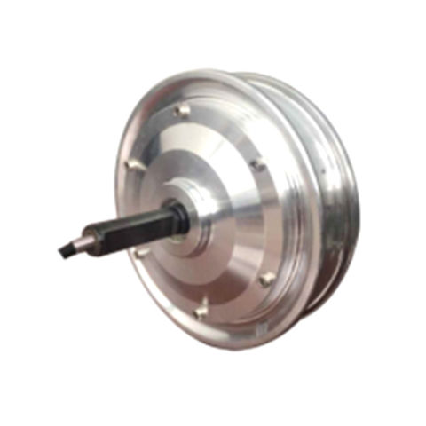 ChinaHub motor,intelligent robot motor on Global Sources