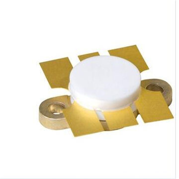 SD2933-2 RF Power Transistors HF/VHF/UHF N-channel MOSFETs for ST ...