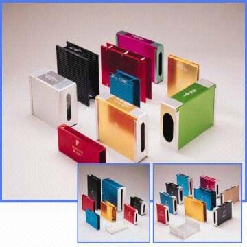 lead frame magazine, dicing frame magazine,magazine | Global Sources