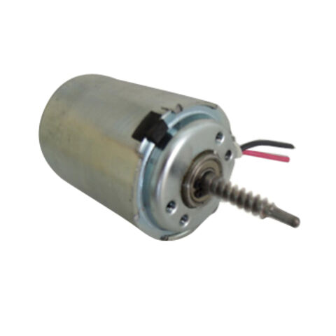 China DC Motor for medical and furniture on Global Sources,DC Motor