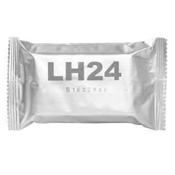 24 capsules/box Yiling Lian hua qing wen Jiangnang Capsule | Global Sources