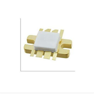 SD2933-2 RF Power Transistors HF/VHF/UHF N-channel MOSFETs for ST ...