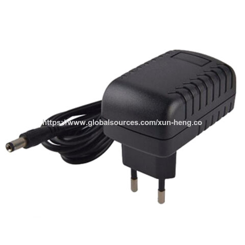 China 18W OEM/ODM Customized Design/High Performance/Wall-mounted ...