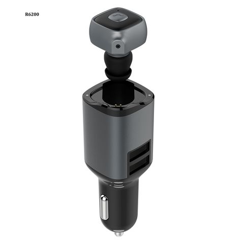 China Bluetooth headset and car charger on Global Sources,Vehicle ...