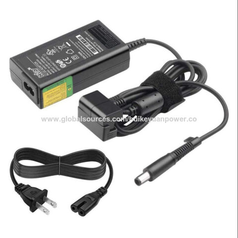 China Drone Battery Charger 17.4V 3.33A UAV Power Supply for DJI Phatom ...