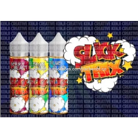 China E Shisha Liquid, Cig, Refill Zero E Juice Flavour Premium E ...