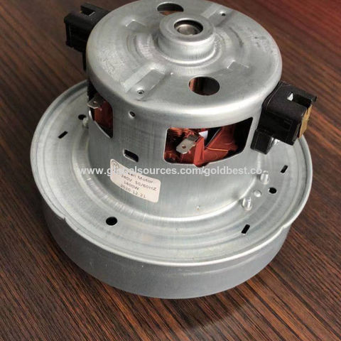 China Customized factory direct sale Vacuum dc motor for cleaner robot ...