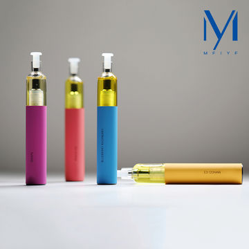 China 2000puffs 5.5ml big vape high quality disposable vape sticks for ...