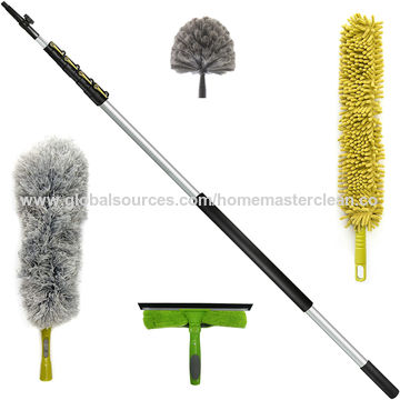 China CLEANING KIT on Global Sources,cleaning tools kit