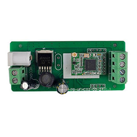 China Bluetooth Pixel LED Remote Control PCBA, ODM on Global Sources ...