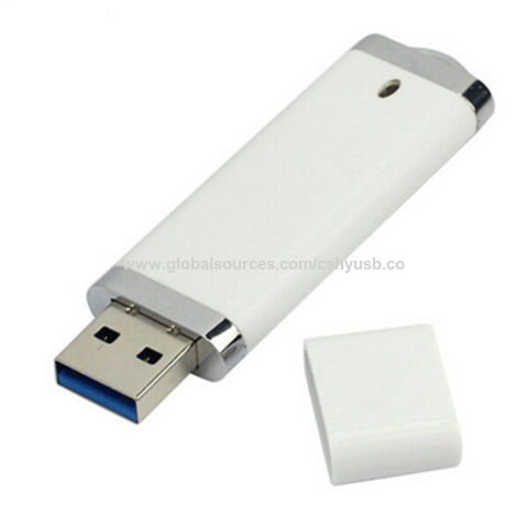 China Bulk 2/4/8/16/32GB/64GB business rectangle USB flash drives with ...