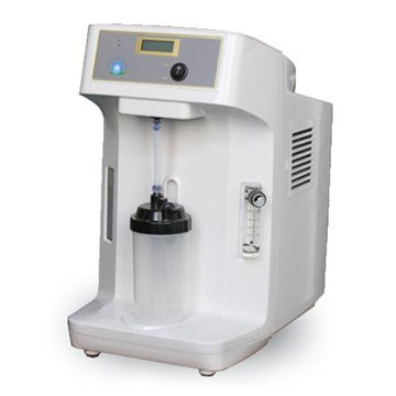 China PEDIATRIC(NEONATAL) OXYGEN CONCENTRATOR on Global Sources,OXYGEN ...