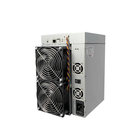 China Goldshell Top brand miner CK5 12TH/S Goldshell mining machine ...