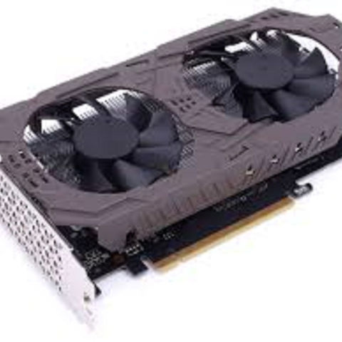 United States NVIDIA P106-100 Mining Graphics Card megahash on Global ...