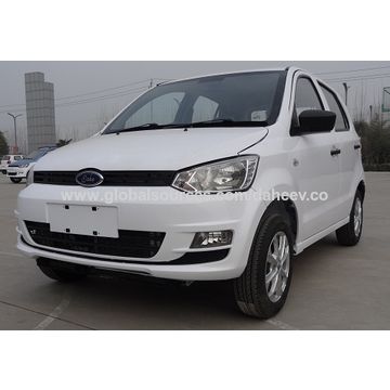 Dahe electric vehicle,SUV,MPV,MINIVAN,TRUCK,SEDAN,PASSENGER CAR ...