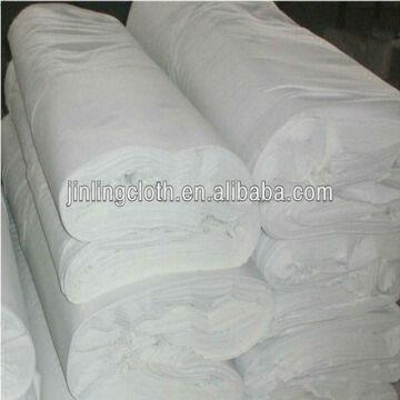 dacron fabric 100%polyester fabric | Global Sources