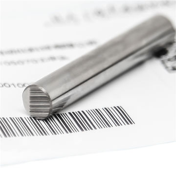 Mitutoyo Spare Parts Singapore | Reviewmotors.co