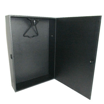 China Wholesales Office Stationery Filing Products A4 File boxes on ...