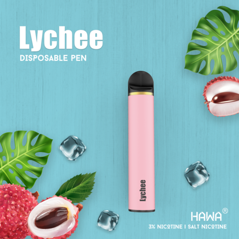 China Puff Vap pod vapes Vaporizadores Desechables Full Mech Vapes mod ...