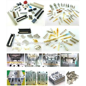 1-967627 AMP 12-pin electrical automotive wire harness connector ...