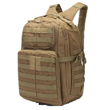 China Military backpacks, military tactical backpack, tactical military ...