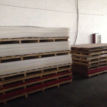 3mm clear acrylic sheet, 3mm cast acrylic sheet, 3mm plexiglass sheet ...