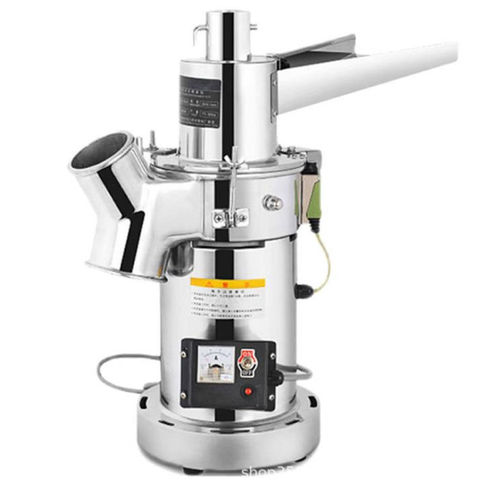 China Grinder on Global Sources,Traditional Chinese medicine pulverizer ...